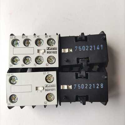 议价lato10111022现货全新适用