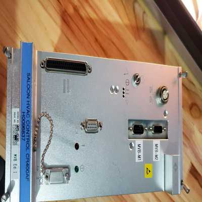 marek控制板卡hvac+cr400f+marek控制板卡【卡奥电子】