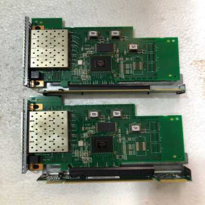 IBM31P1641YM，8GB4端口FCHBA--议价商品