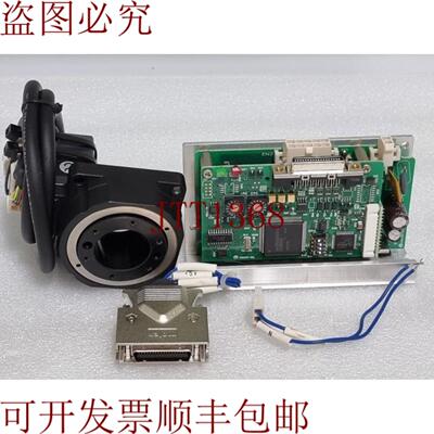供应东方电机 Vexta 空心执行器 asm34ak-d  dgm60-Asak +
