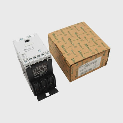 MoellerSE1A/11-PKZ2230V/50Hz240V/60HzSchaltantrieb-unus