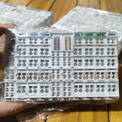 万可模块750－1504750－602750－5597(HJD电子）