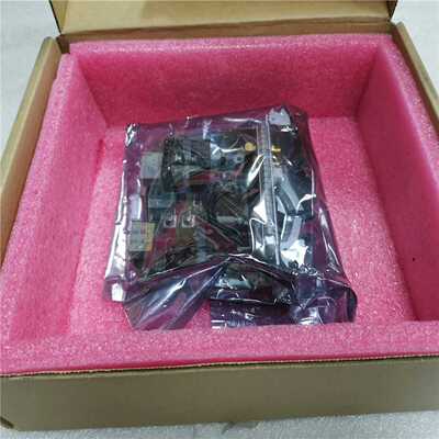 华为OptiX OSN1500成品板 SSR2PD1A01-
