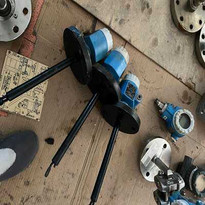 (询价)迈创 VIO7IAOA/F* Y7231-03 REV.B