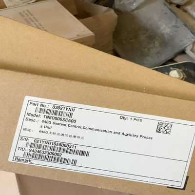 华为  Tn8d006sca00   ptn3900