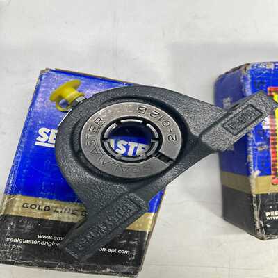 SEALMASTER轴承NP-12TC3/4inch（零零电子）