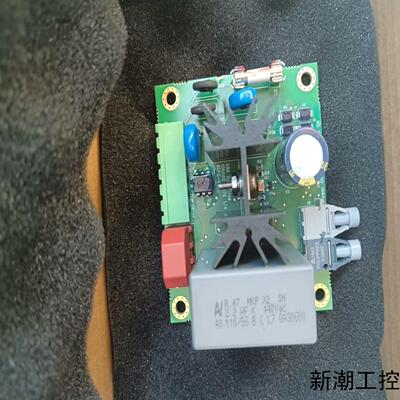 BDFC-01C  ACS880  ABB  R8i 风机控议价商品