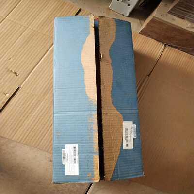 UAC318AEHIEE300744R0001询价