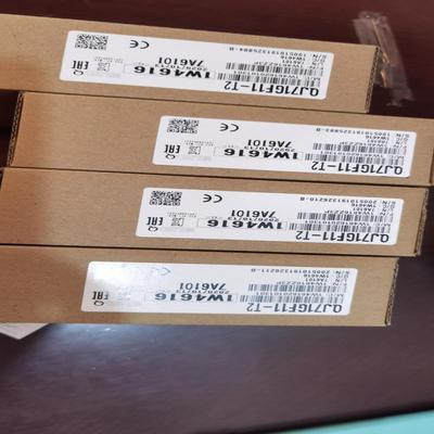 Q170MCPU Q170MCPU-S1  FX0N-32N拍前询价