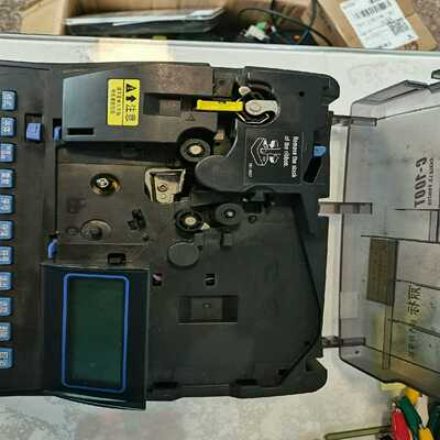 waters色谱柱186003775，XBridgeB询价