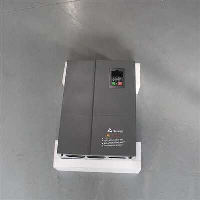 【议价】Haiwell海为变频器适用