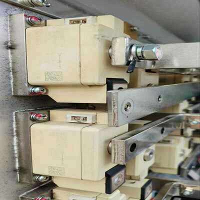 (议价)SKET400/14E