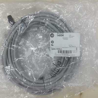 （议价）1485K-P6F5-C，AB1485K-P6F5