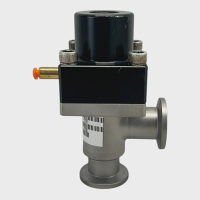 MKSINSTRUMENTSCV16-K1K1-NCVV-T12VENTILDEISOLATIONVID