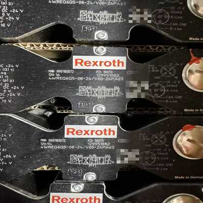 R9011830724WREQ6Q5-08-2X/V00-【询价】