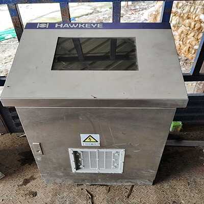 询价HAWKEYE浩克SMARTC-7101检测设备，220V