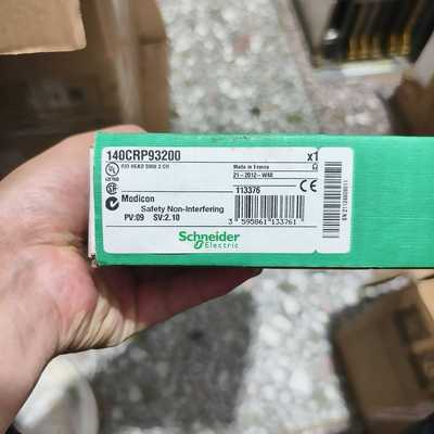 (询价)140CRP93200库存一个，，