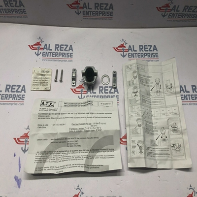 ATX093496M25PEINTEGREM25LOTOF2UNIT