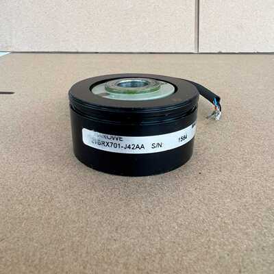 21BRX701-J42AA伺服电机编码器HAROWE编码器询价