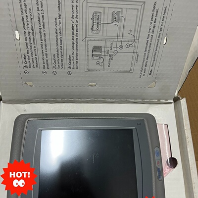 询价/EXTERT70贝利模块SPCIS22IMCIS2