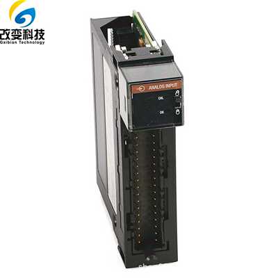 MVI56-GSC的光盘线模块未拆封q顺丰包邮DCS系统MVI69E-MBTC