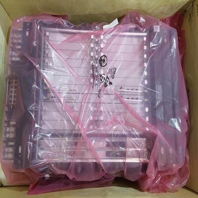 OSN9800M24、OSN9600M24，配置齐全，可选配~询价