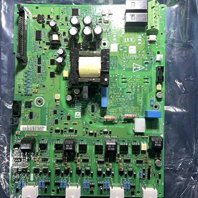 130B606012丹佛斯变频器FC101FC111电-议价