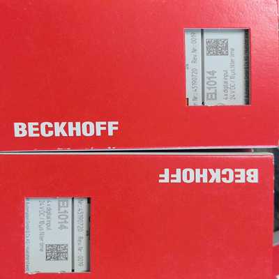 【议价】EL1014EL1018KL5152ES9410