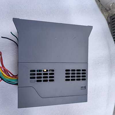 【议价】澳地特变频器3000-4T2R2GB/4R0PB件