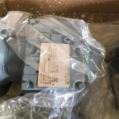 议价议价原装 SEW赛威 防爆电机EDRN112M4FG3GD议价