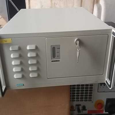 工控主机G32904一H17一A28     成色~询价