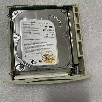 咨询-Seagate9YP14C-304Barracuda7