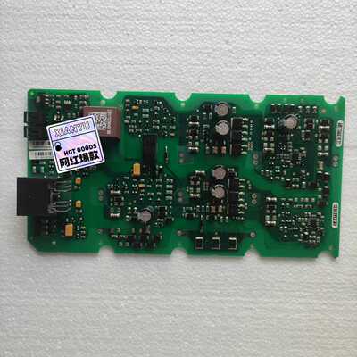 驱动板A5E36717792A5E00297617询价