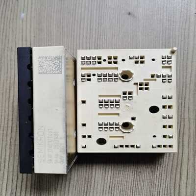SKIIP37AC12T4V1(胖胖商铺）