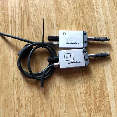 询价~索尼Magnescale DT12P 传感器位移传感器