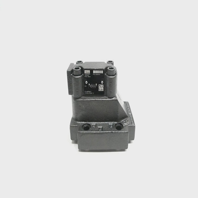 ParkerC4V065304B1液压止回阀350巴