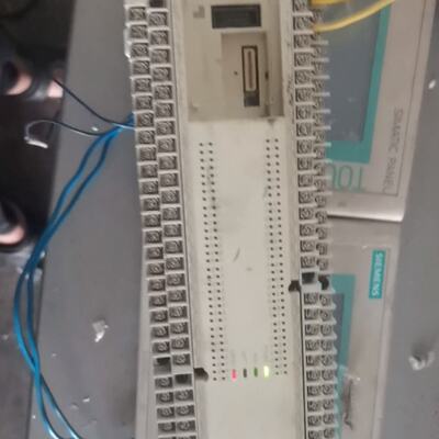 三菱FX3U128MTESA