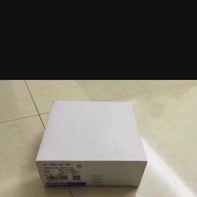 E5EKAA2DRTE5AKAA2E5AKAA2