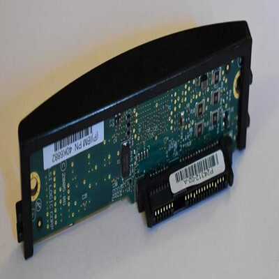 40K6882 SATA TO SAS Interposer