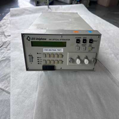 JDS Uniphase JDSU HA1光学衰减器，议价