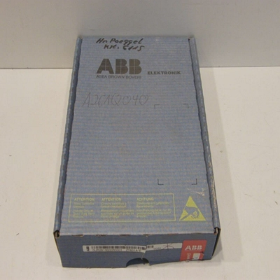 ABBBaugruppeZT601A-EGJR2913000R0001-refurbished-
