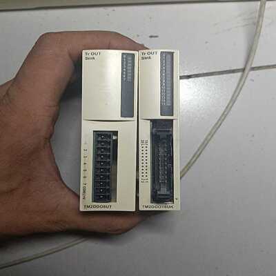 询价~PLCTWIDO系列PLC，，TM2DDO16UK、T