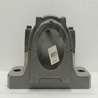 SKFSNL516-613分体枕头块外壳适用于球面滚子轴承