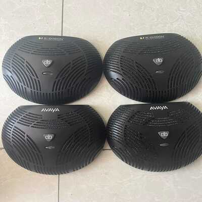 DEVICE POD HI-BAND（电子设备）