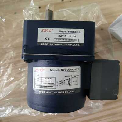 询价~80YS25GY22+80GK36H