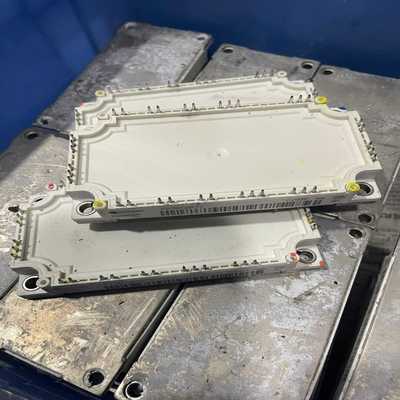 FP75R12KT4模块功能质量，询价