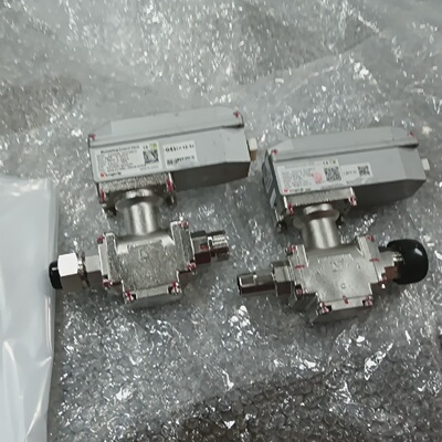 询价-DONGJOO AP MODULATING CONTROL