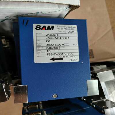 SAM2480G1JMC-AGT0BL1流量计O230--议价商品