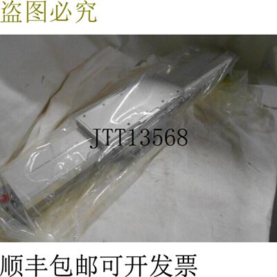 供应Origa 40-202050X15-BM 气动颗粒 -