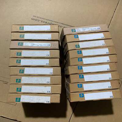 询价~倍加福安全栅KFD2-STC4-Ex1库存货物。实物